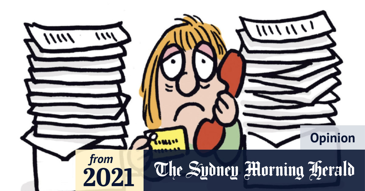 Tax tips: How to maximise your working-from-home deductions